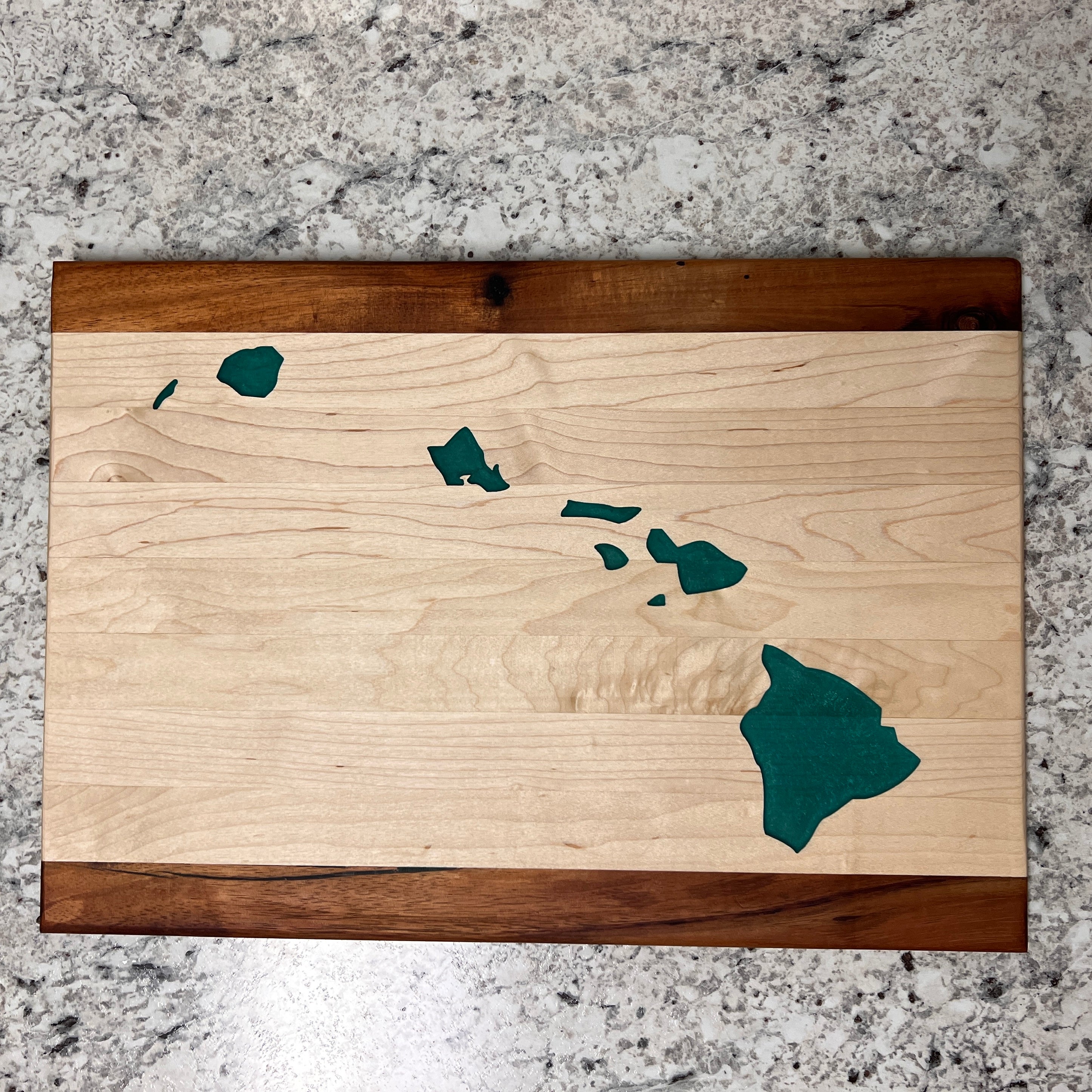 Combination Charcuterie and Cutting Boards – UKNOWDAKINE